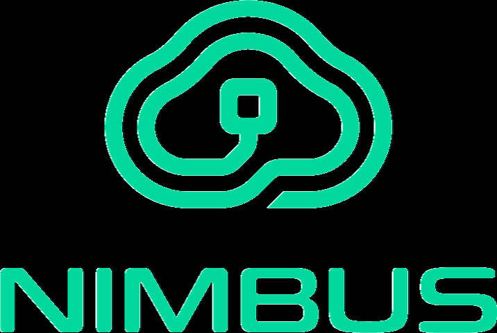 Nimbus - Visión general del modelo 2025 en 🇩🇴 República Dominicana